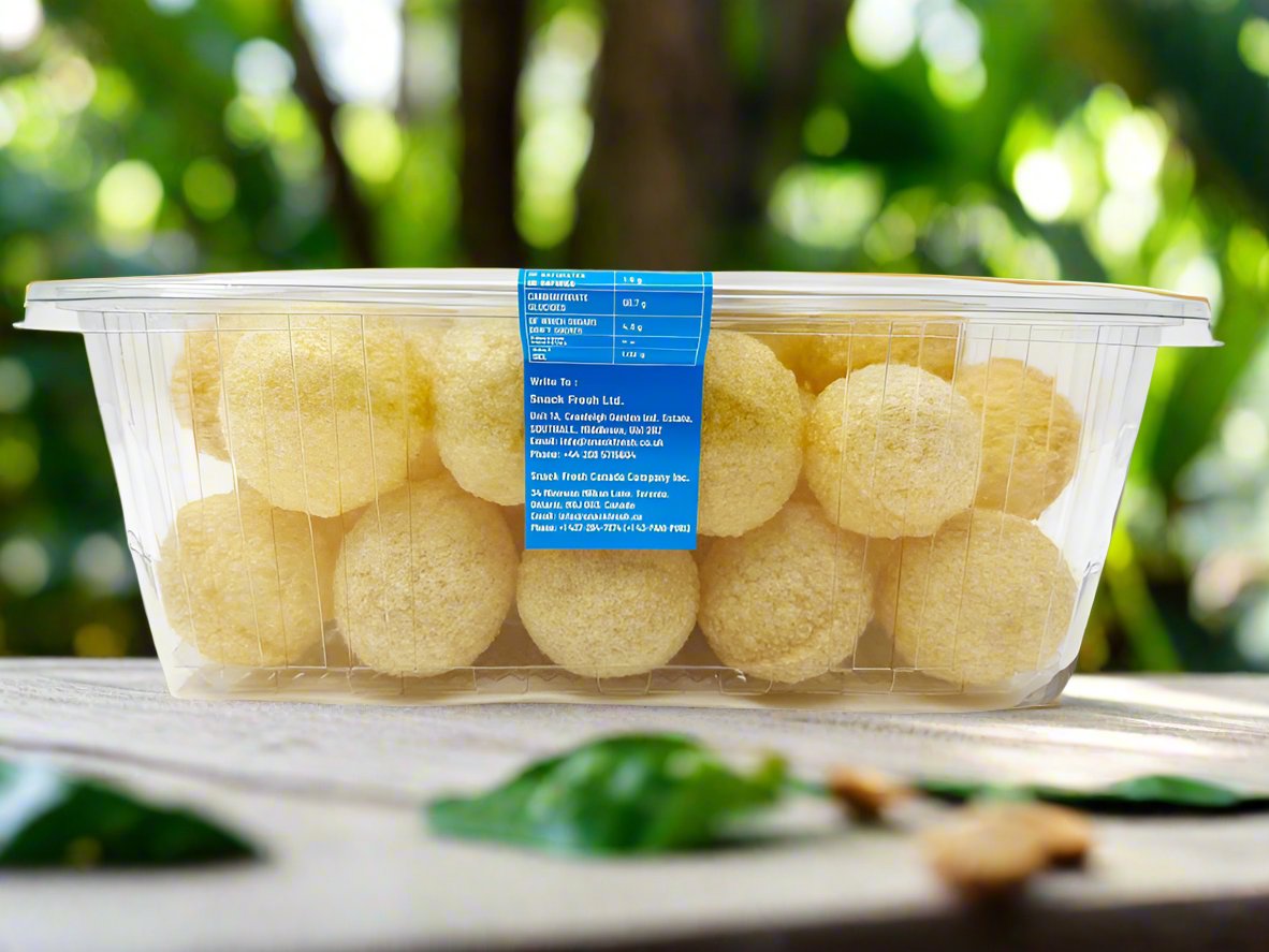 Snack Fresh - Home of Seeds, Spices, Grains, Flours, Dry Fruits & Nuts ...