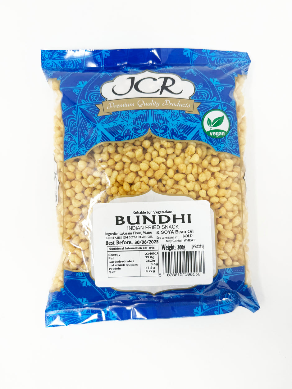 Street Foods & Snacks – www.snackfresh.co.uk